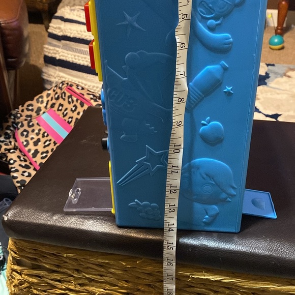 Toys | Ryan Vending Machine | Poshmark